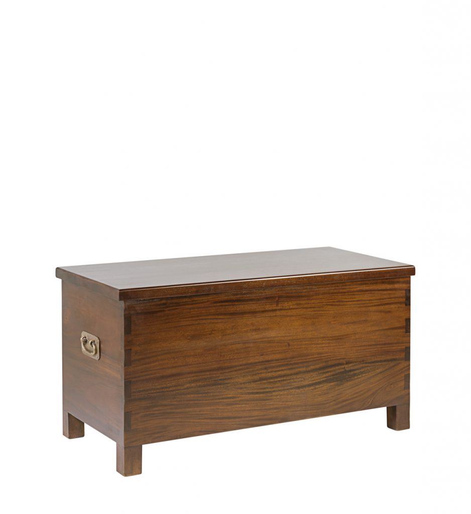 Baules | Mueble Home
