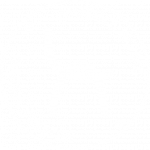 VICAL HOME archivos | Mueble Home Muebles y decoración online