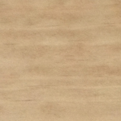 tinte_roble_claro | Mueble Home