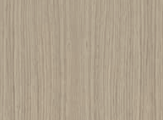 FRESNO | Mueble Home