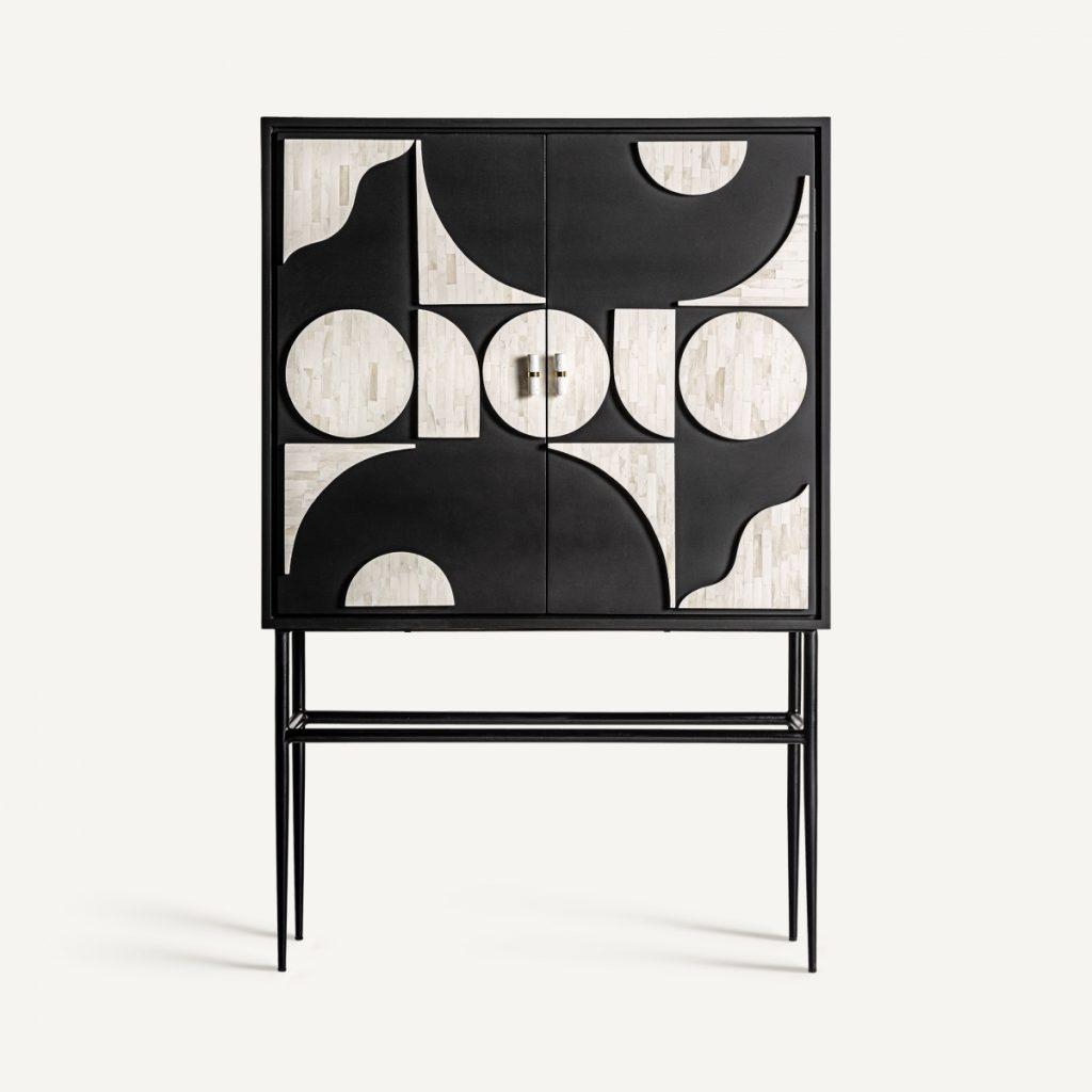 VICAL | Mueble Home Vical | Muebles de diseño