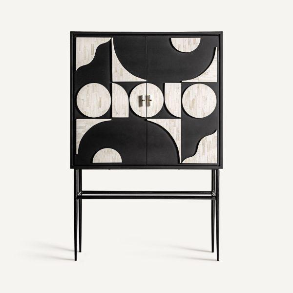 VICAL | Mueble Home Vical | Muebles de diseño