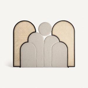 VICAL | Mueble Home Vical | Muebles de diseño