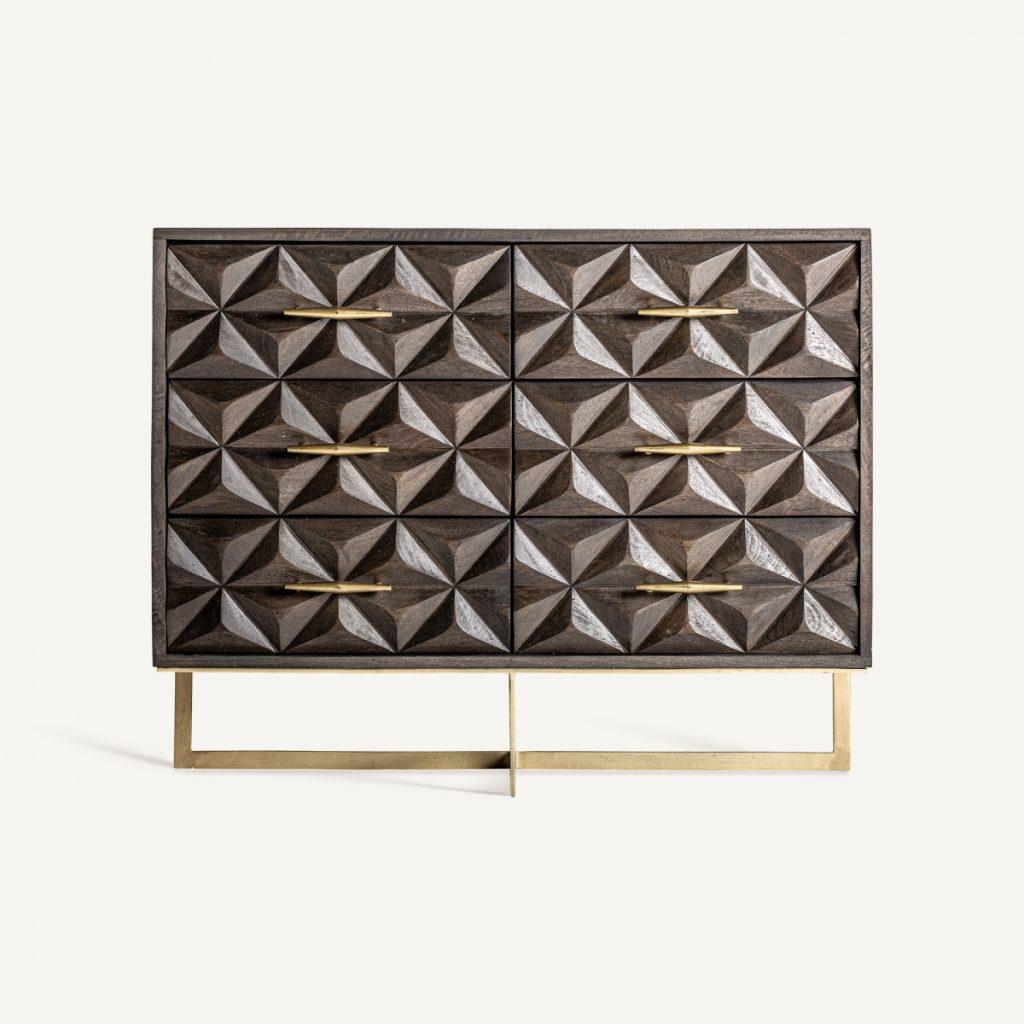 VICAL | Mueble Home Vical | Muebles de diseño