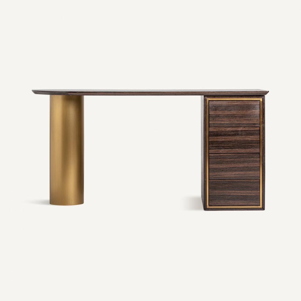 VICAL | Mueble Home Vical | Muebles de diseño