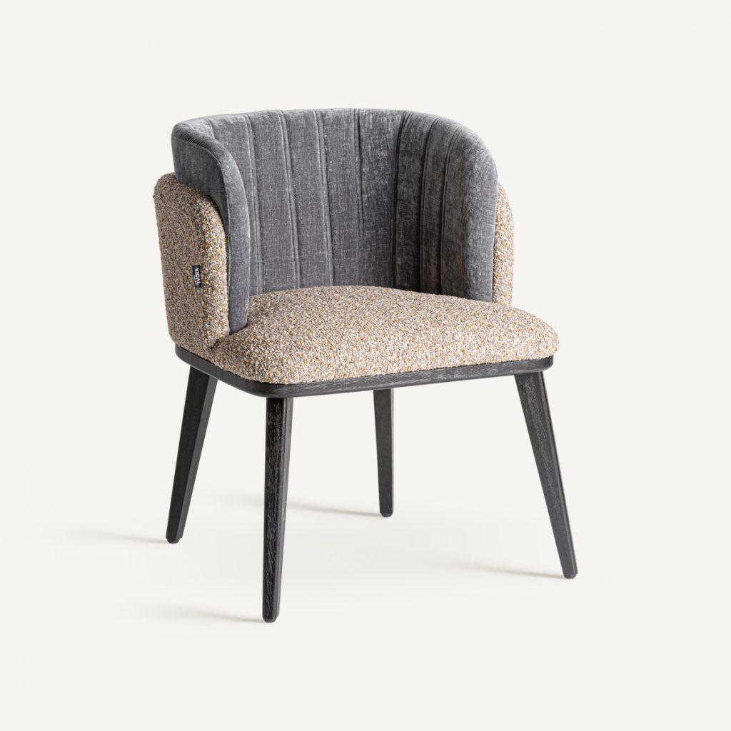 VICAL | Mueble Home Vical | Muebles de diseño