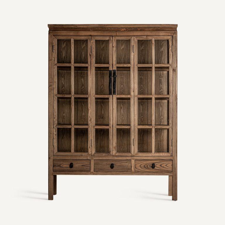 VICAL | Mueble Home Vical | Muebles de diseño