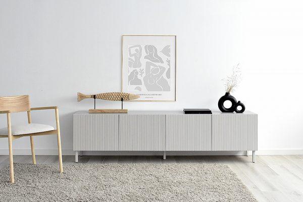 KANEM | Mueble Home