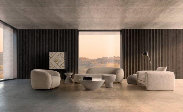 VICAL | Mueble Home Vical | Muebles de diseño