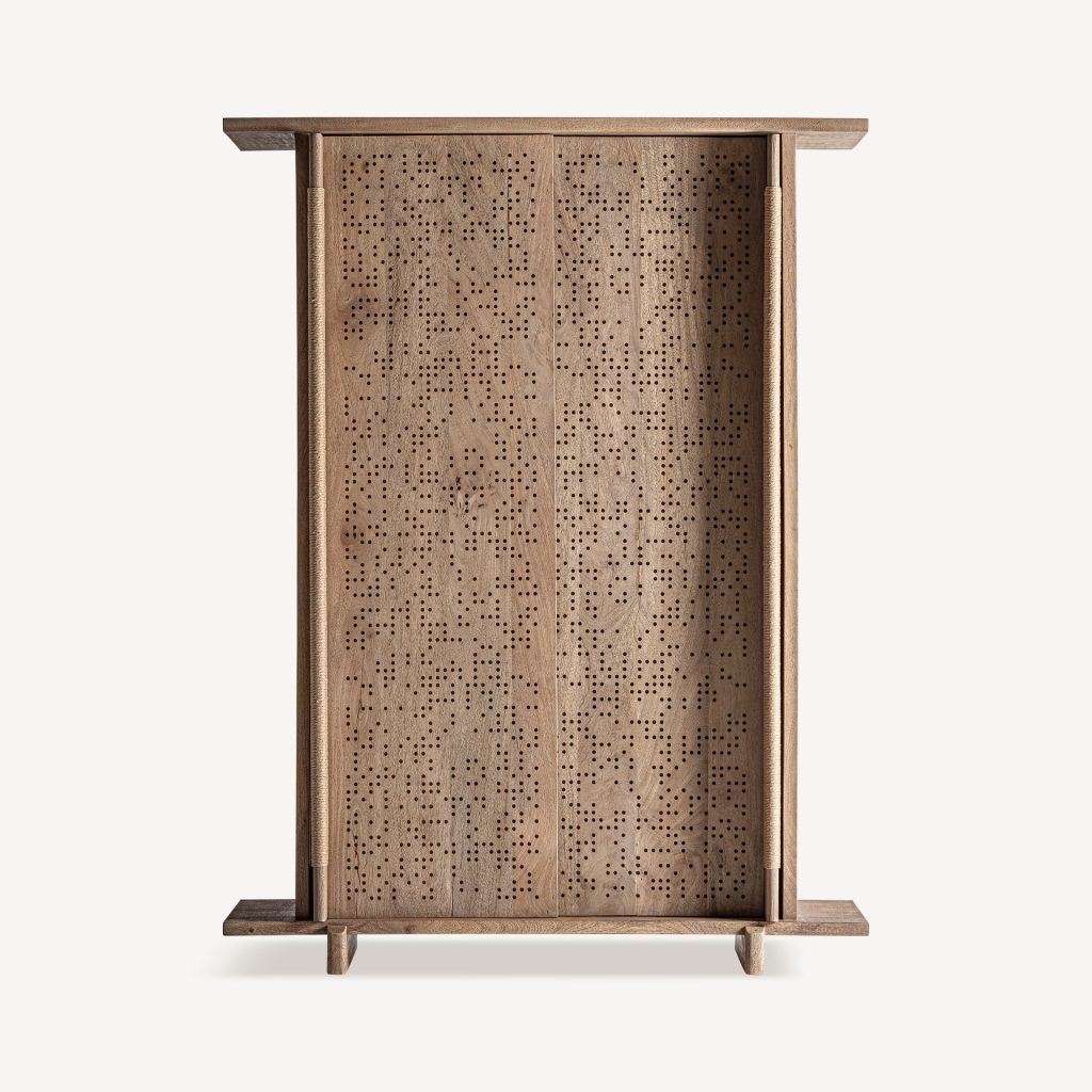 VICAL | Mueble Home Vical | Muebles de diseño