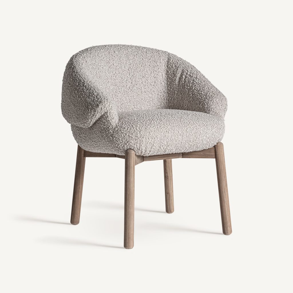 VICAL | Mueble Home Vical | Muebles de diseño