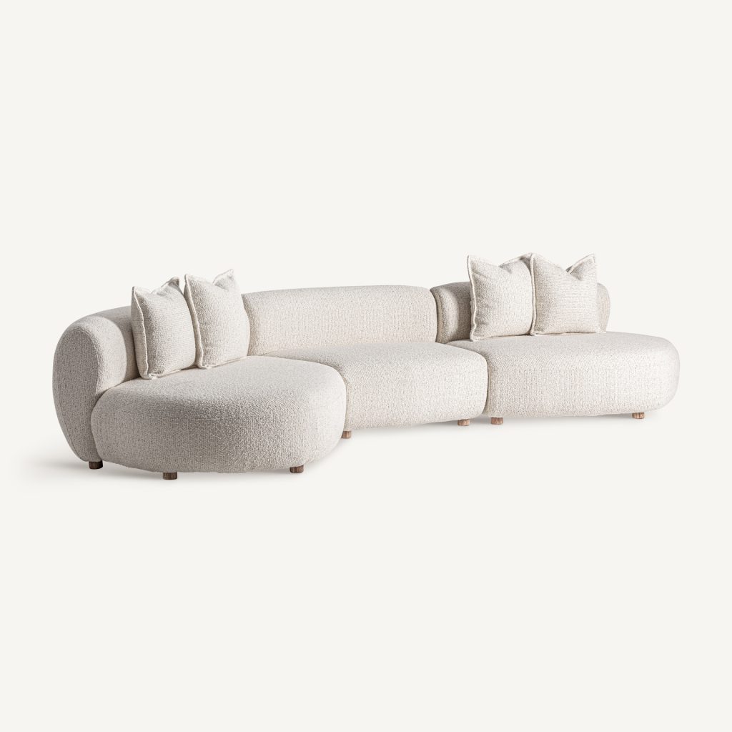 VICAL | Mueble Home Vical | Muebles de diseño