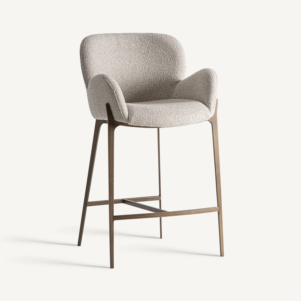 VICAL | Mueble Home Vical | Muebles de diseño